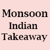 Monsoon