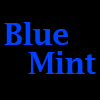 Blue Mint